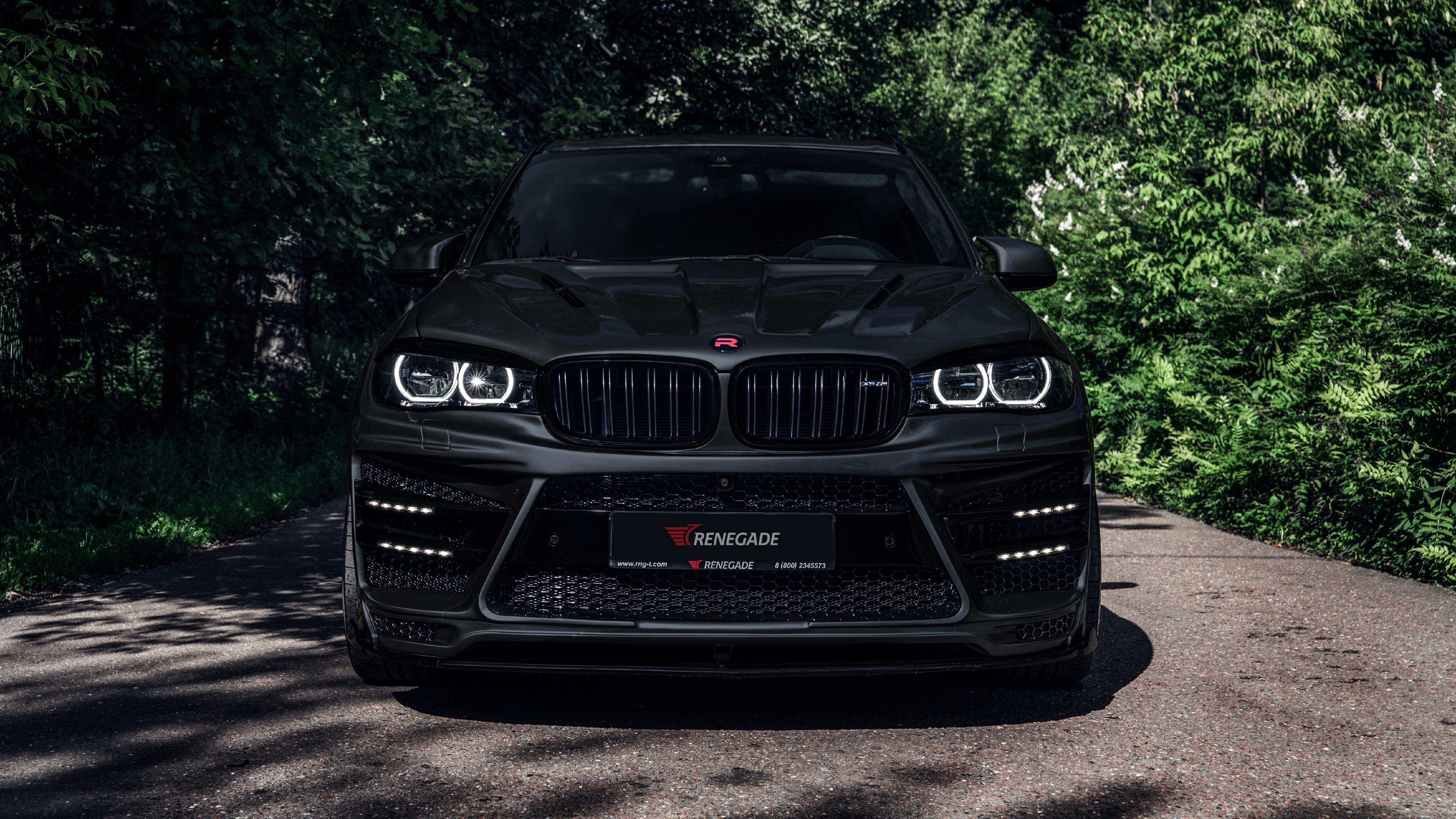 BMW Front Wallpapers - Top Free BMW Front Backgrounds - WallpaperAccess