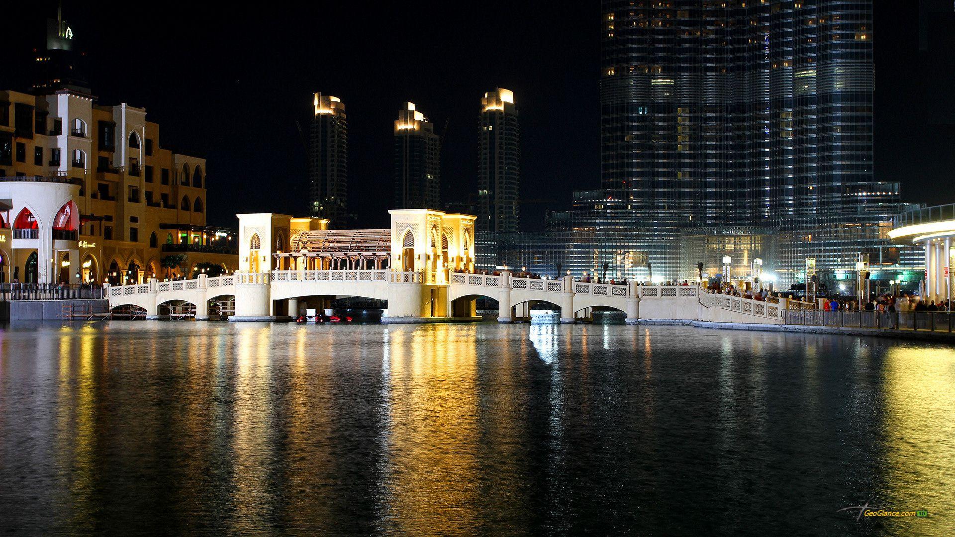 Dubai Mall Wallpapers - Top Free Dubai Mall Backgrounds - WallpaperAccess