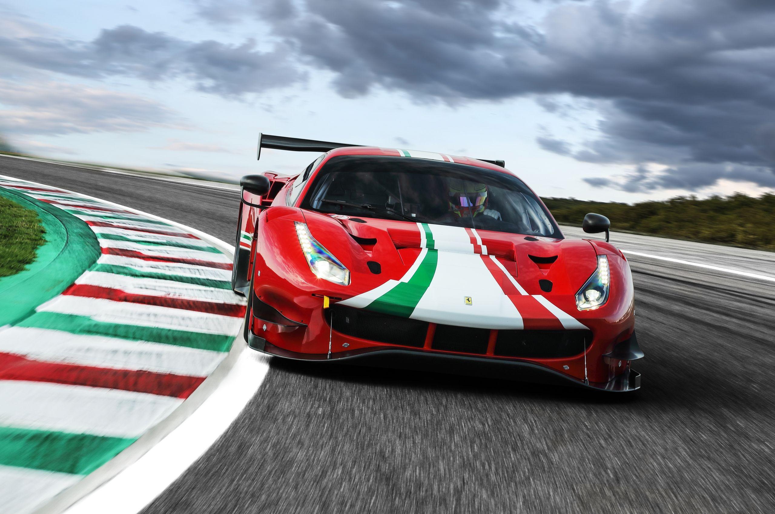 Amazing 5K Car Wallpapers - Top Free Amazing 5K Car Backgrounds ...