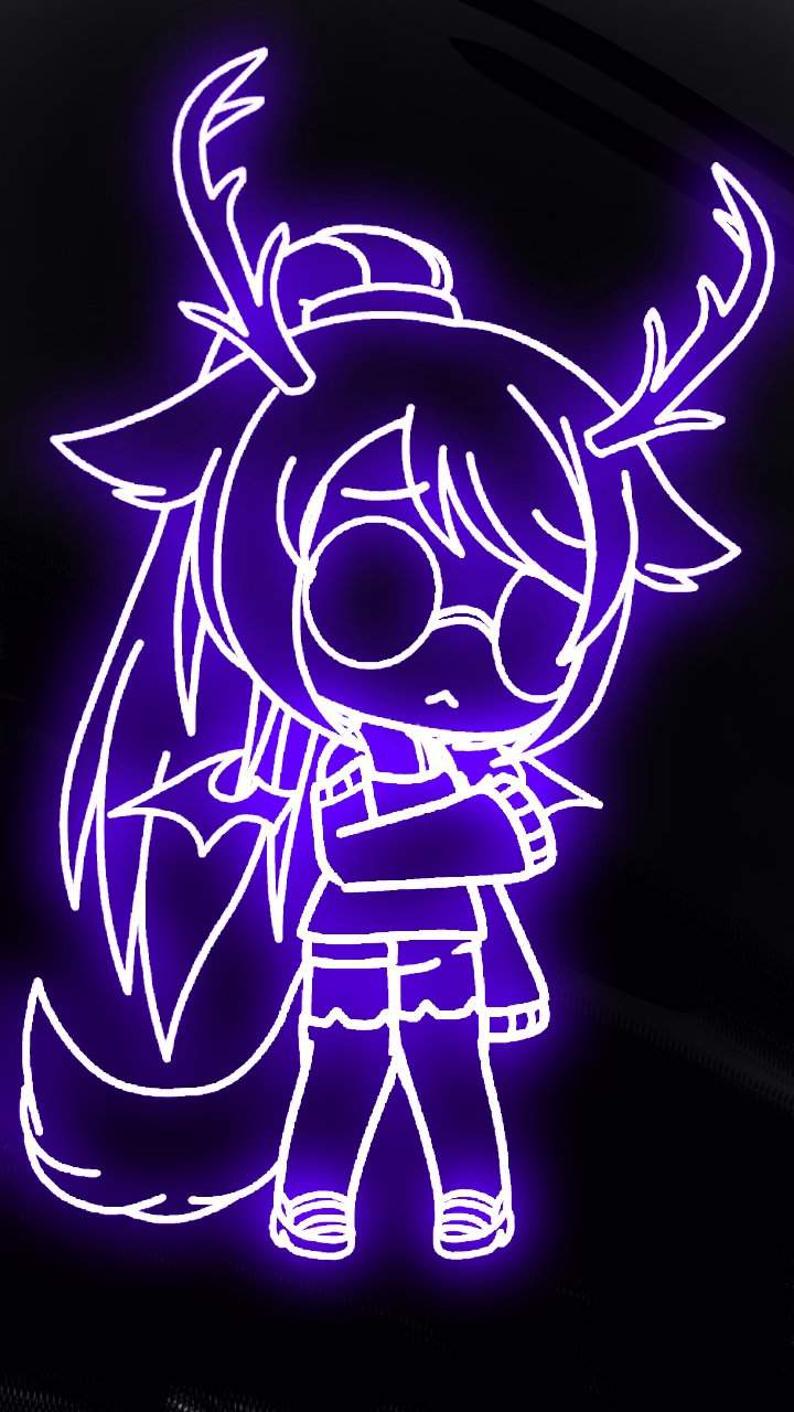 Life Phone Wallpapers - Top Free Life Phone Backgrounds - WallpaperAccess