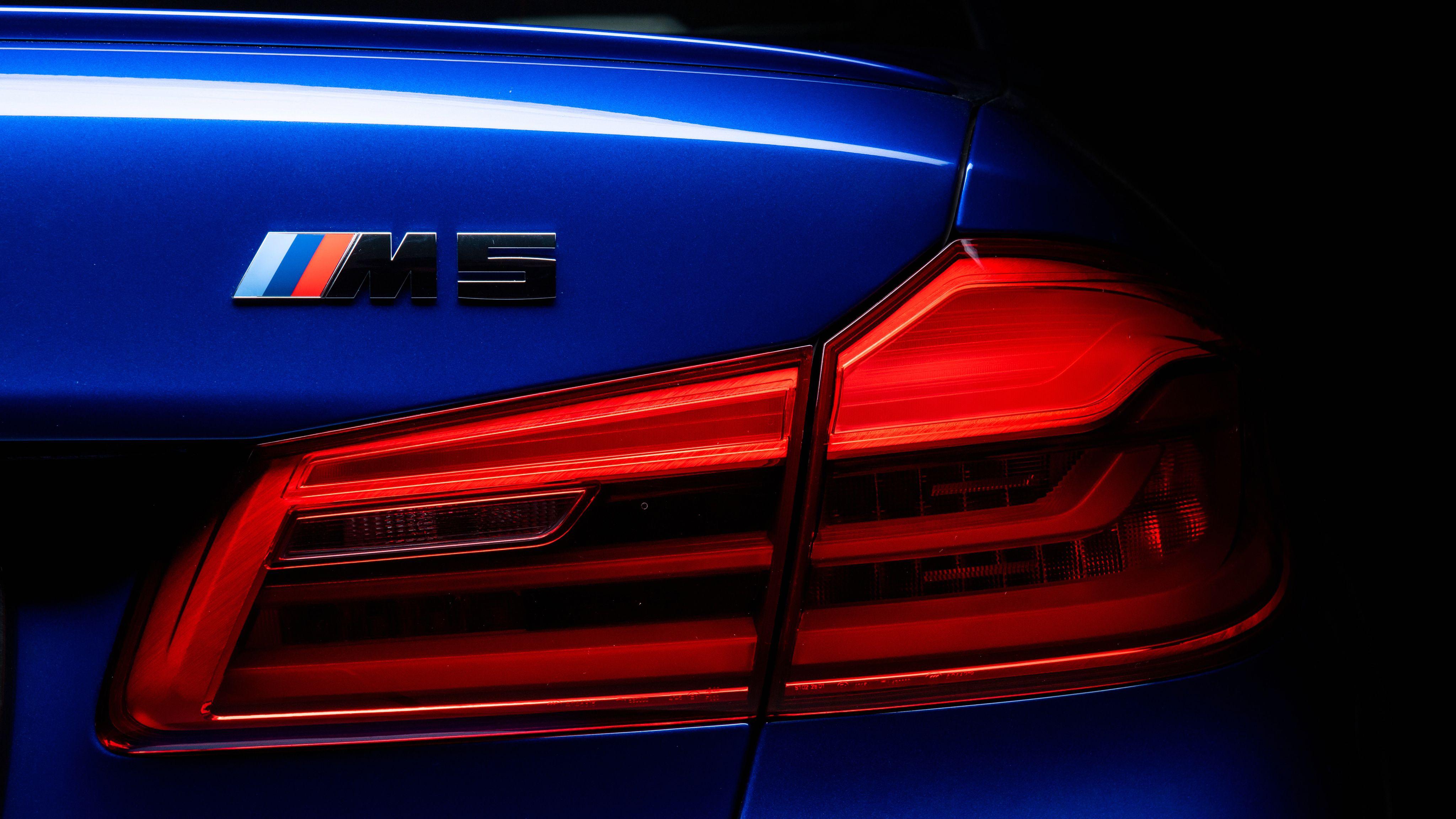 BMW Lights Wallpapers - Top Free BMW Lights Backgrounds - WallpaperAccess