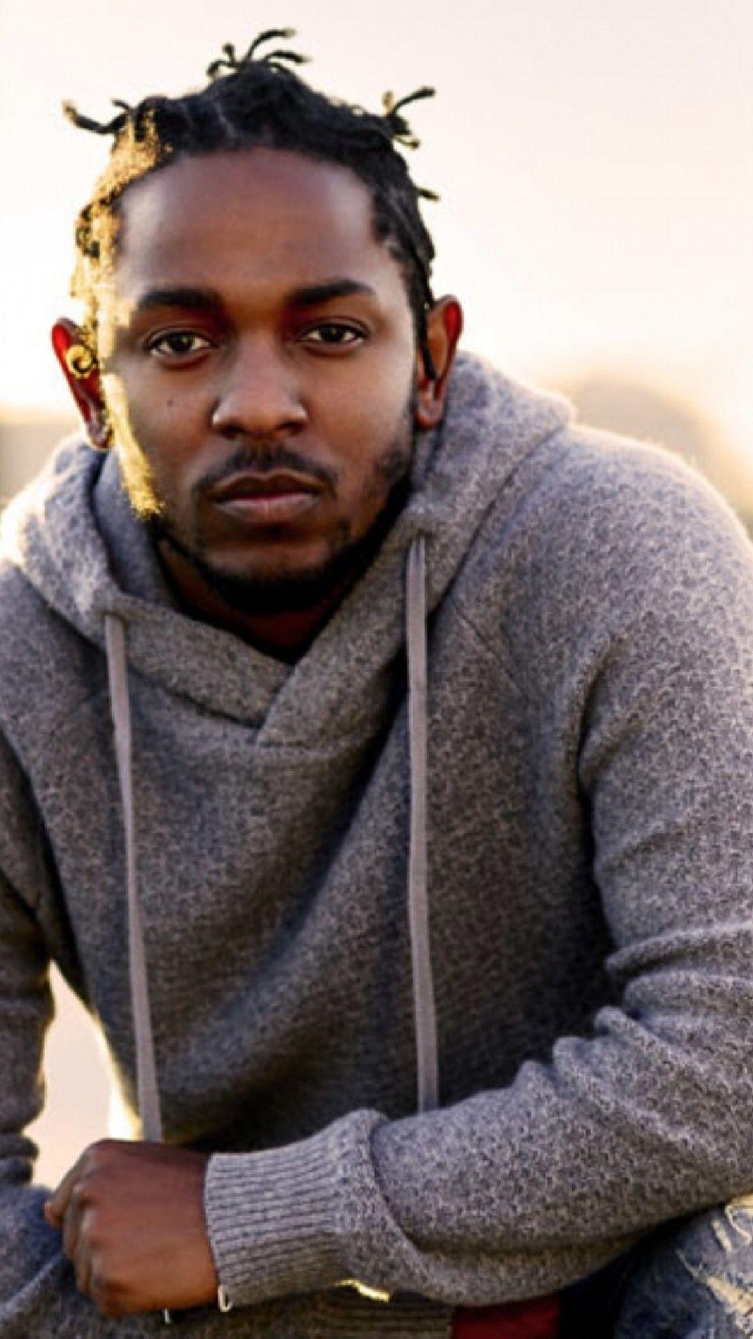 Kendrick Lamar HD Wallpapers - Top Free Kendrick Lamar HD Backgrounds ...