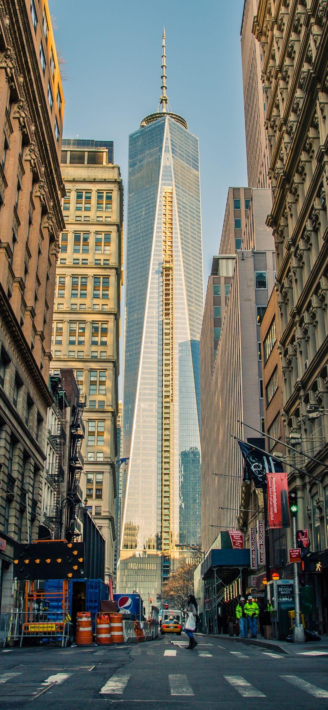 5K Street Wallpapers - Top Free 5K Street Backgrounds - WallpaperAccess