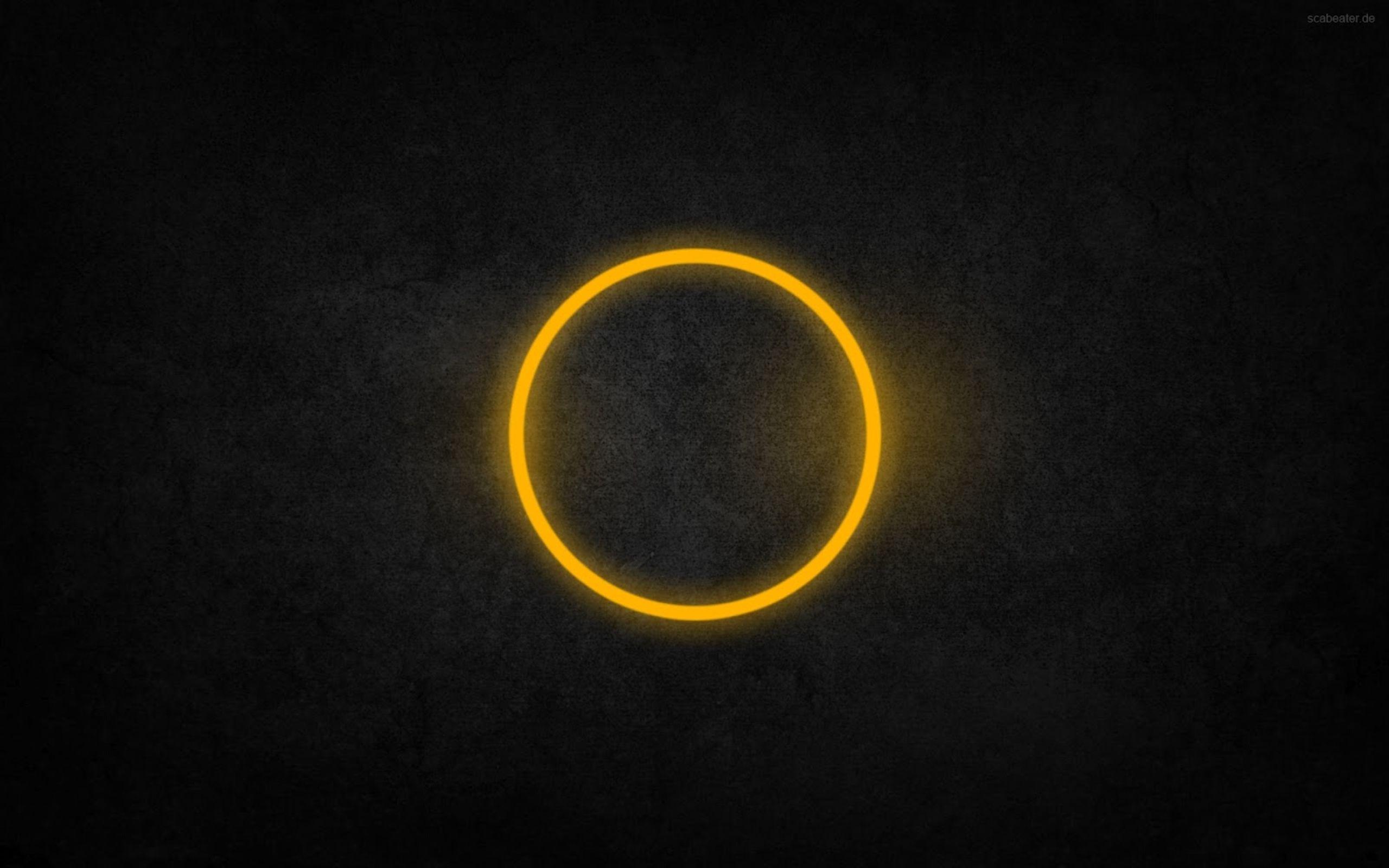 Yellow Black Abstract Wallpapers - Top Free Yellow Black Abstract ...