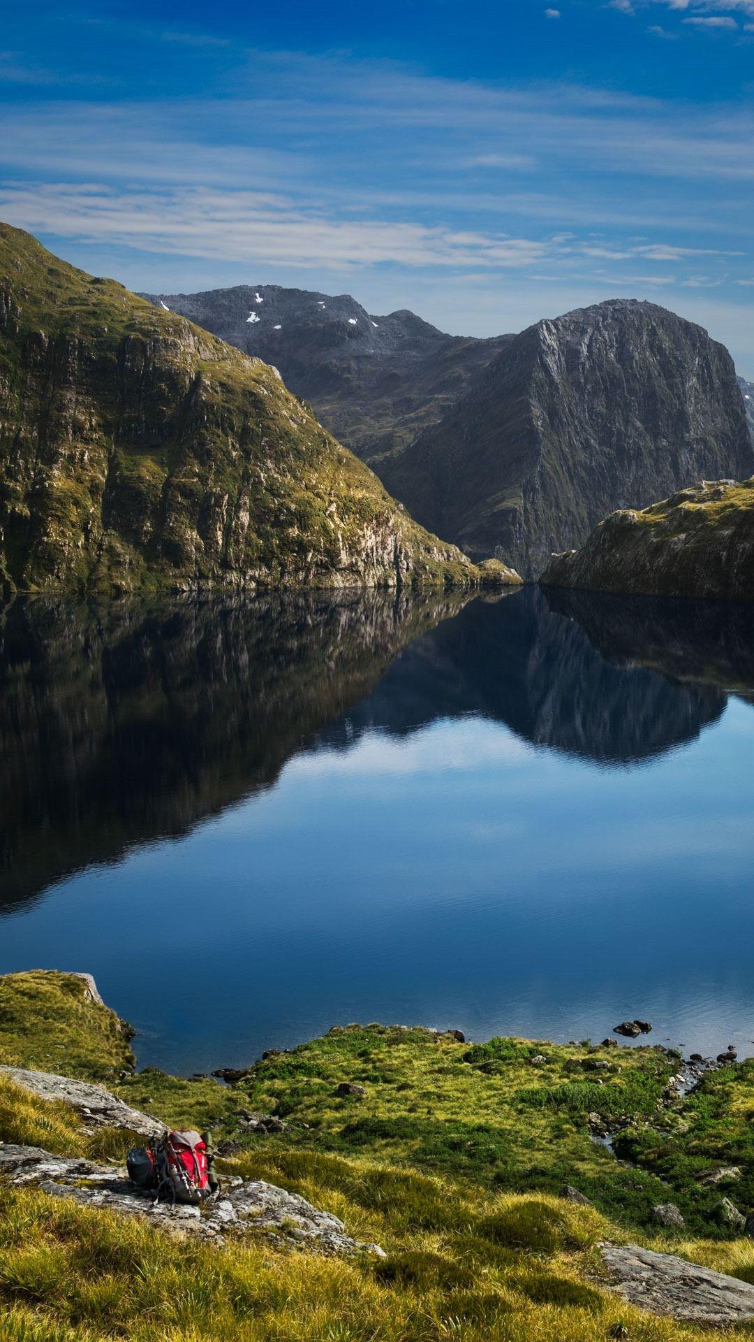 Windows Phone 10 Wallpapers - Top Free Windows Phone 10 Backgrounds ...