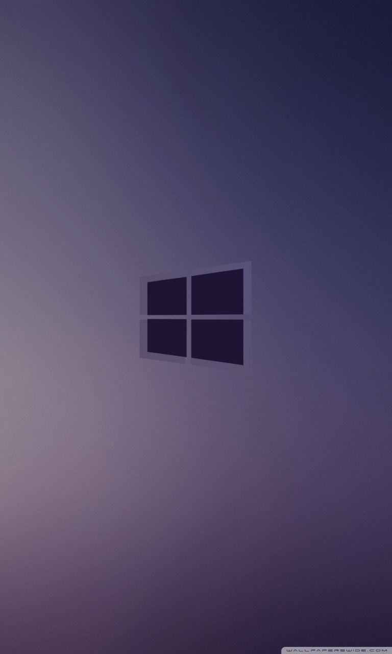 Windows 10 Mobile Wallpapers - Top Free Windows 10 Mobile Backgrounds ...