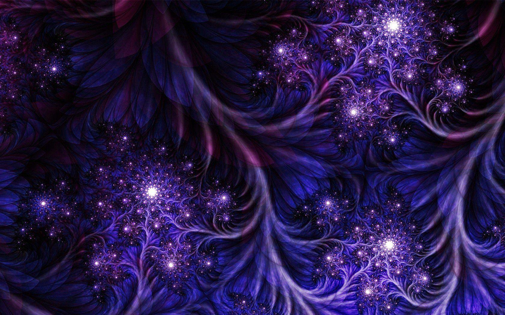 Dark Purple Abstract Wallpapers - Top Free Dark Purple Abstract ...
