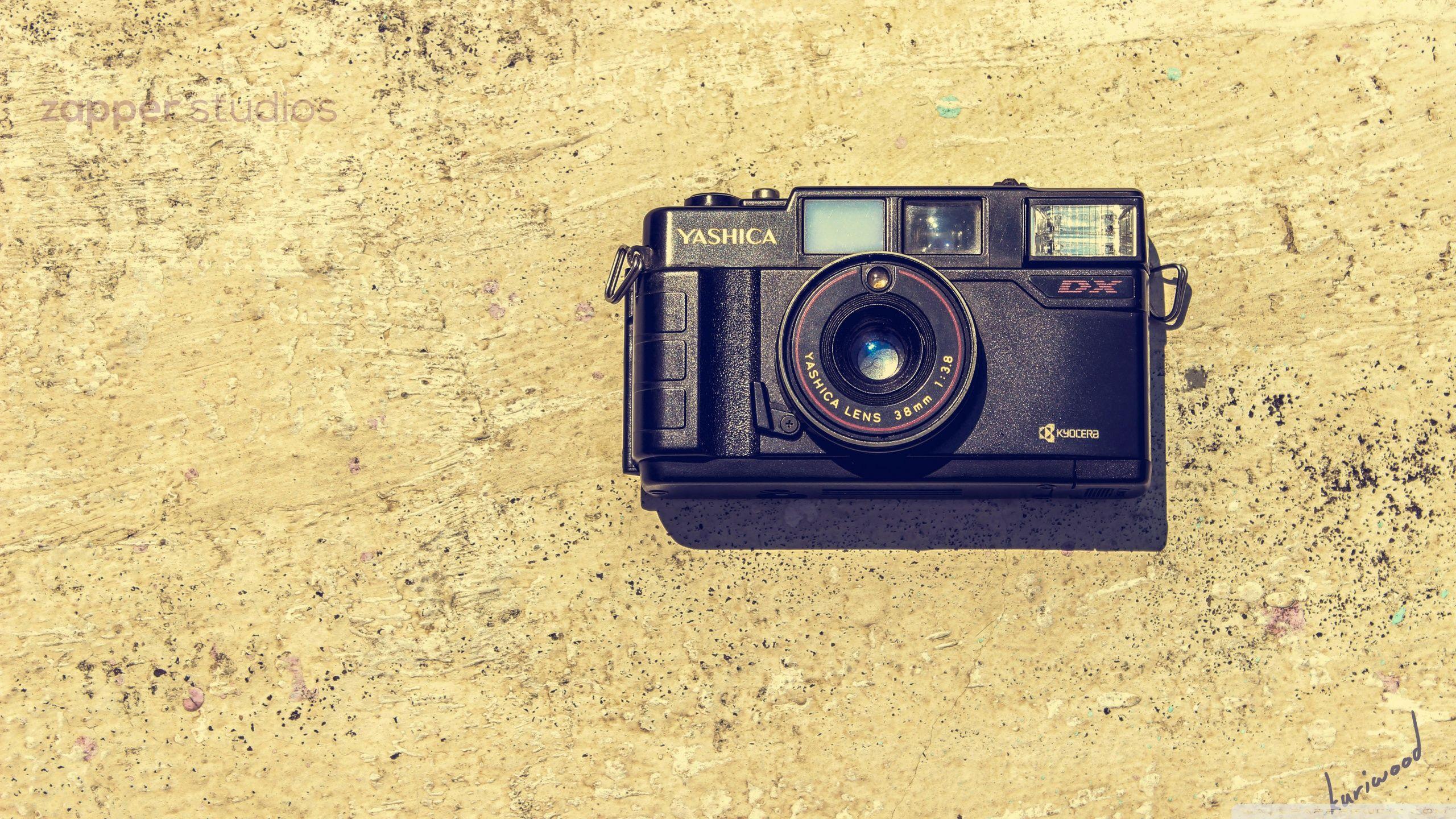 Nostalgic Wallpapers - Top Free Nostalgic Backgrounds - WallpaperAccess