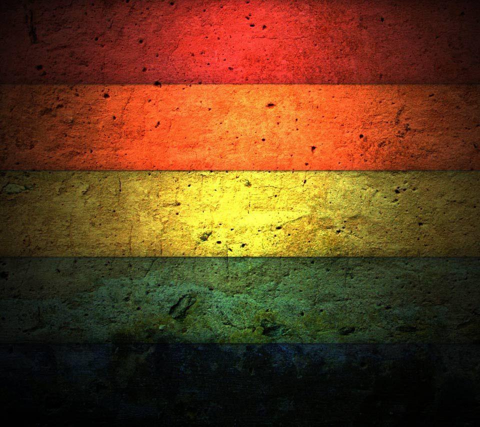 Nostalgic Wallpapers - Top Free Nostalgic Backgrounds - WallpaperAccess