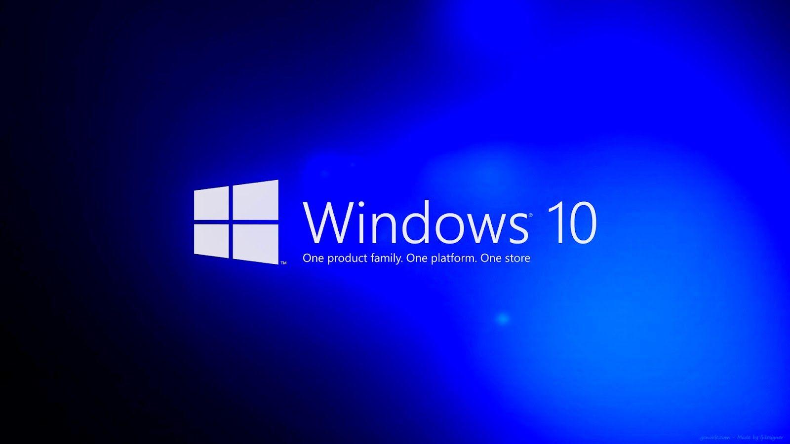 Windows -1 Wallpapers - Top Free Windows -1 Backgrounds - WallpaperAccess