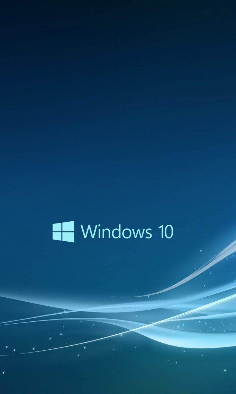 Windows Phone 10 Wallpapers - Top Free Windows Phone 10 Backgrounds ...