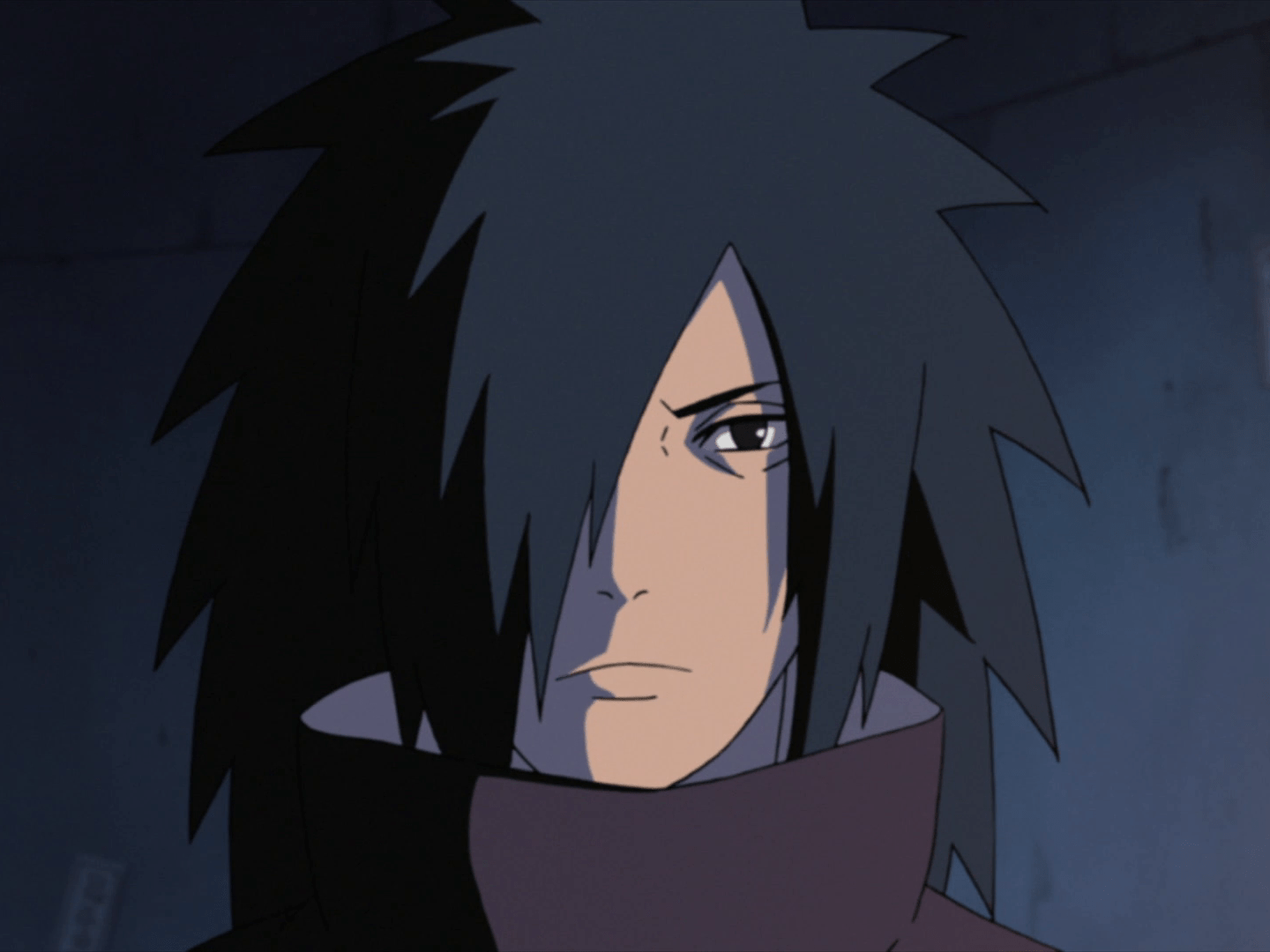 Madara Eyes Wallpapers - Top Free Madara Eyes Backgrounds - WallpaperAccess