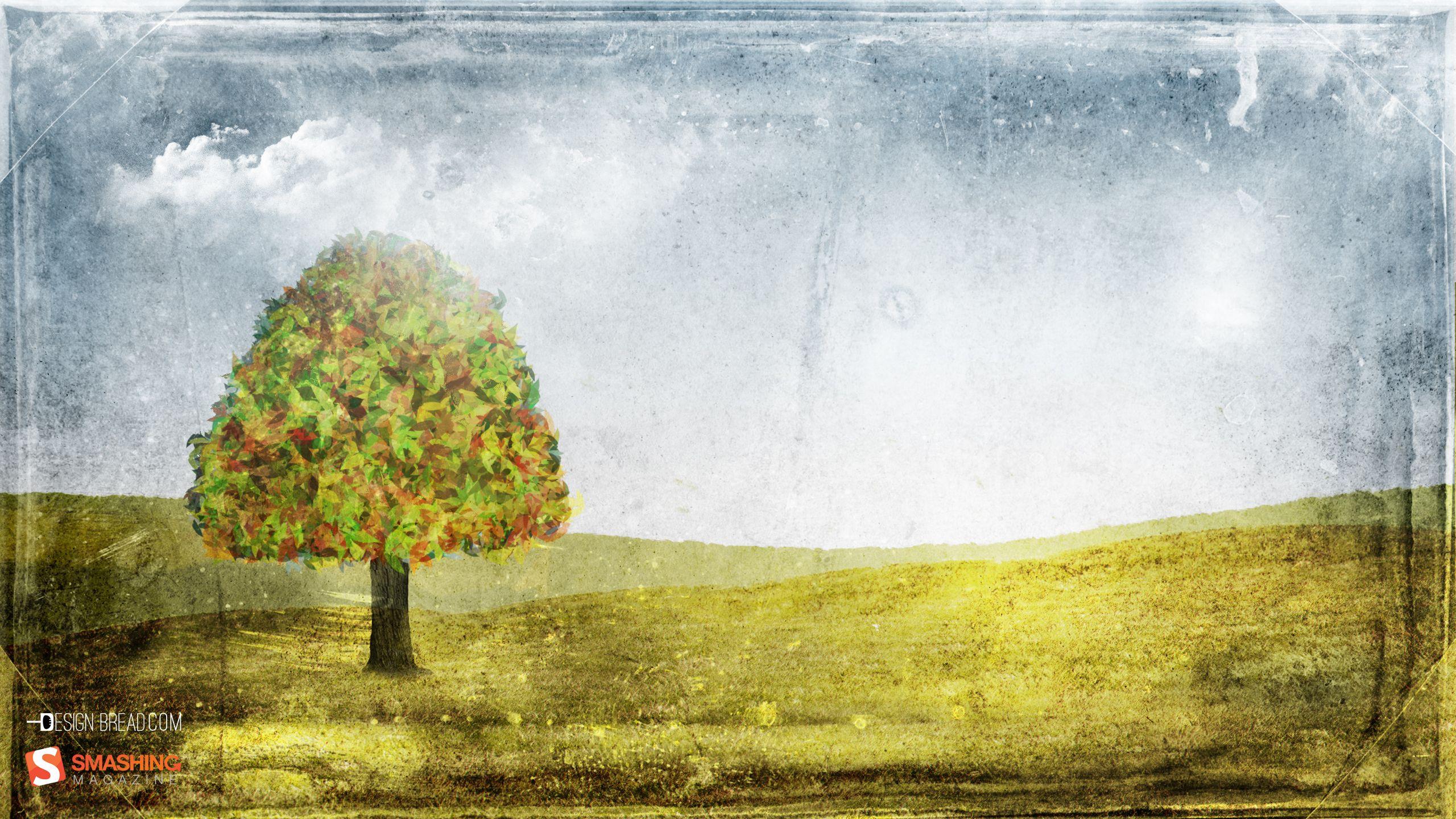 Nostalgic Wallpapers - Top Free Nostalgic Backgrounds - WallpaperAccess