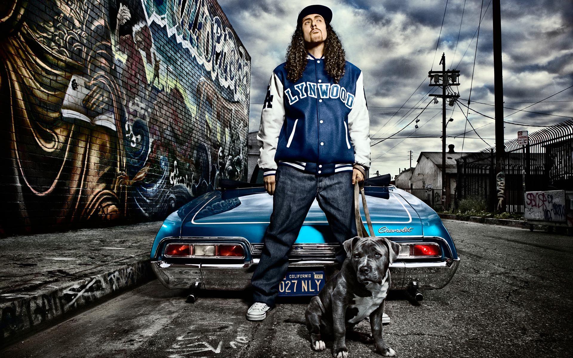 Rappers with Dogs Wallpapers - Top Free Rappers with Dogs Backgrounds ...