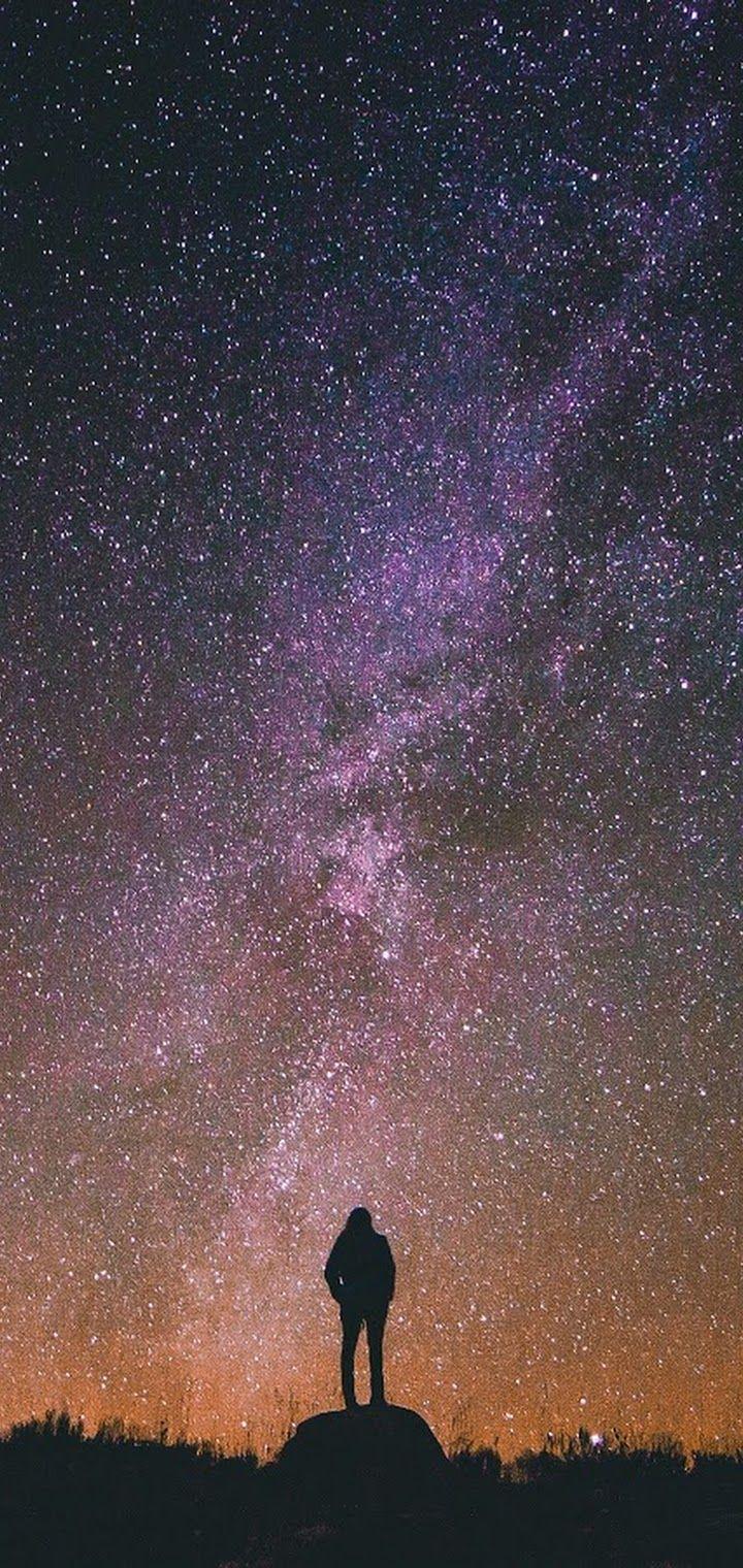 8K Stars Wallpapers - Top Free 8K Stars Backgrounds - WallpaperAccess