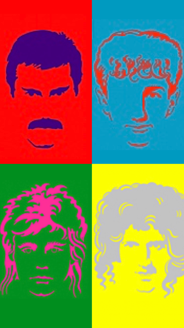 Album Cover Wallpapers - Top Free Album Cover Backgrounds - WallpaperAccess
