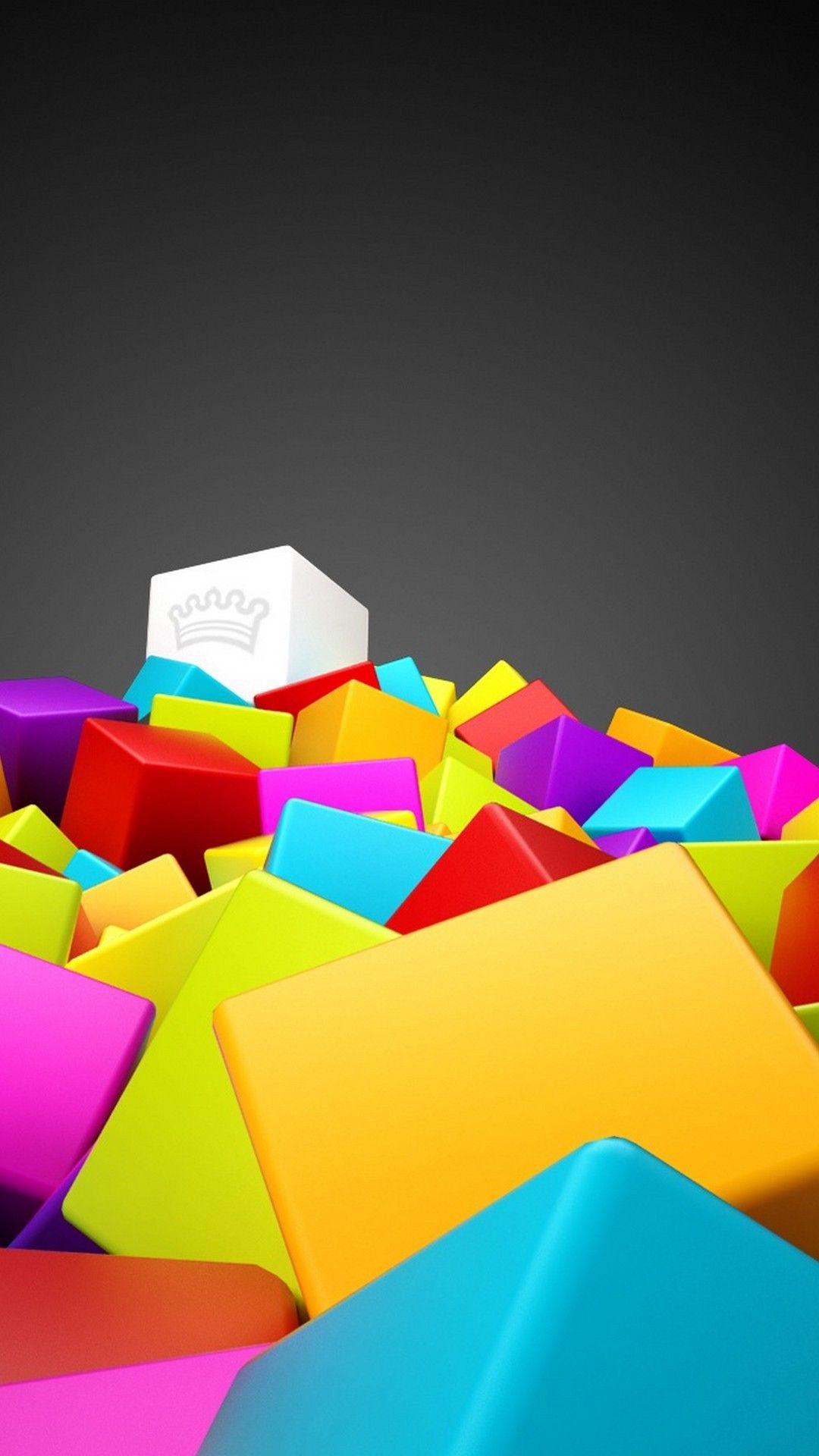 Colorful Mobile Wallpapers - Top Free Colorful Mobile Backgrounds ...