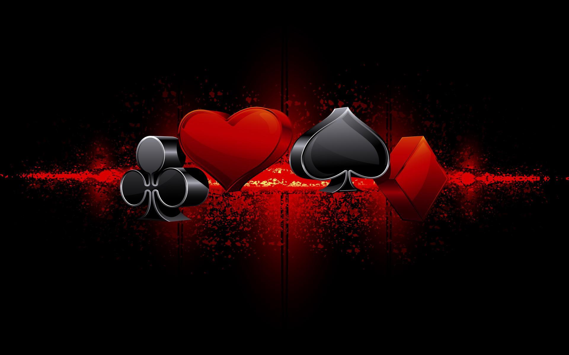 Deck of Cards Wallpapers - Top Free Deck of Cards Backgrounds ...