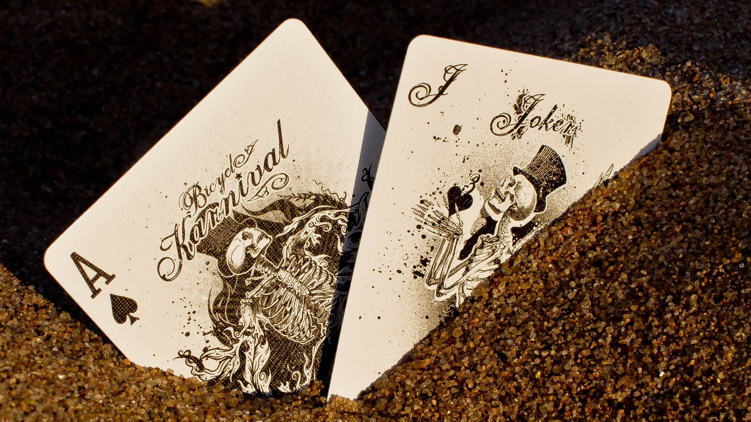 Poker 4k Wallpapers - Top Free Poker 4k Backgrounds - WallpaperAccess