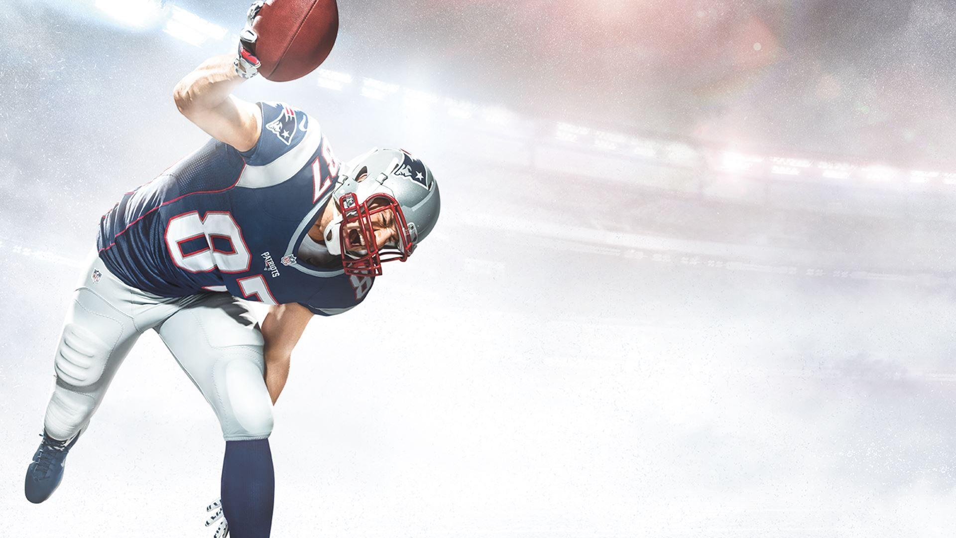 Rob Gronkowski Wallpapers - Top Free Rob Gronkowski Backgrounds ...