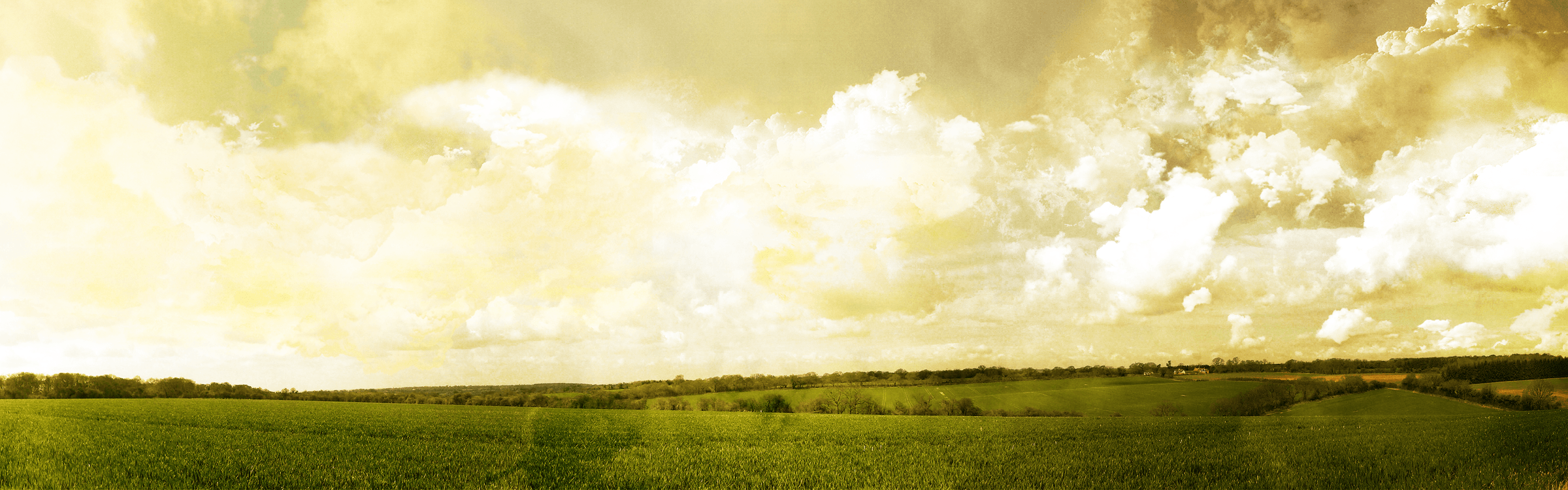 Nostalgic Wallpapers - Top Free Nostalgic Backgrounds - WallpaperAccess