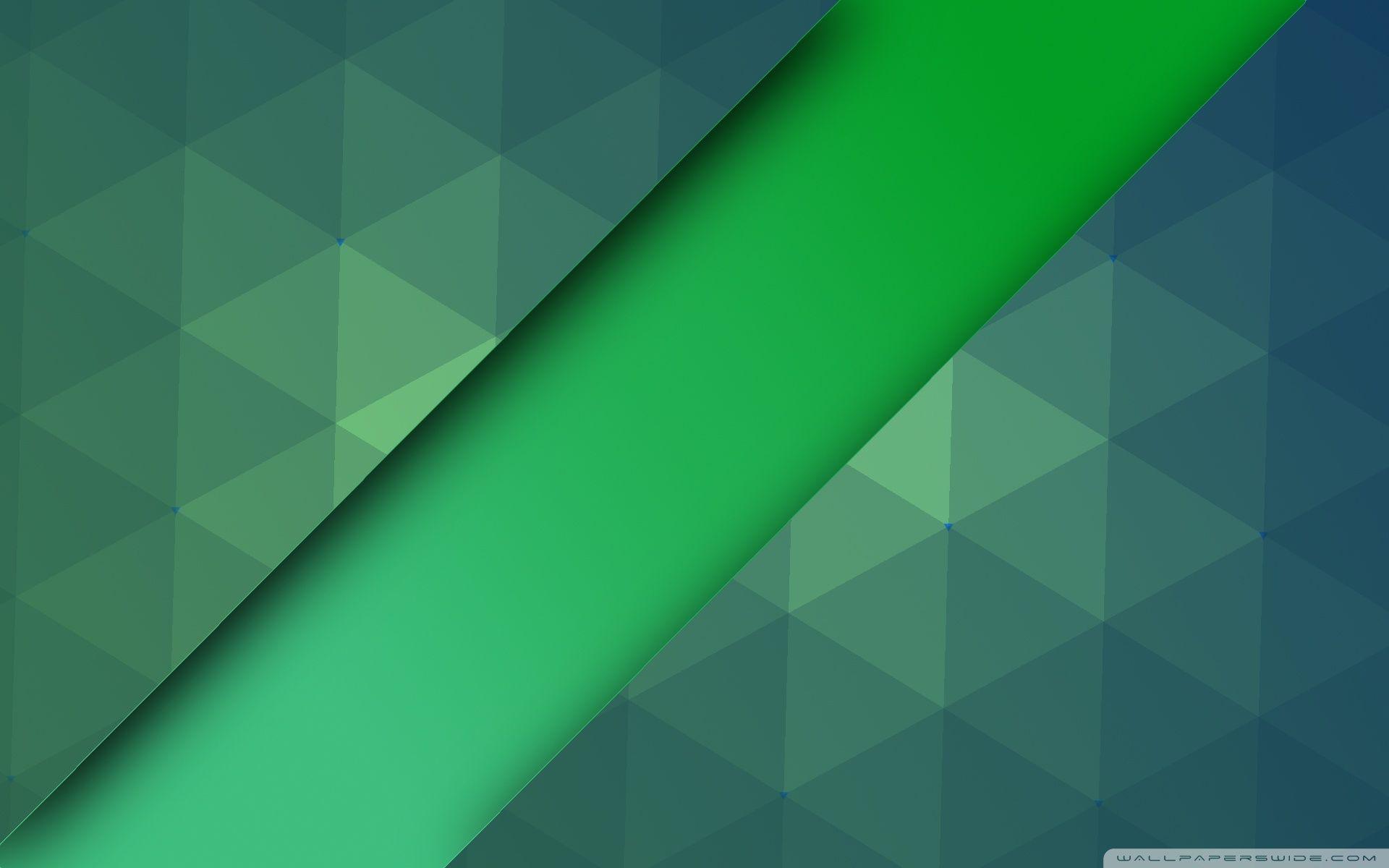 Clean Abstract Wallpapers - Top Free Clean Abstract Backgrounds ...