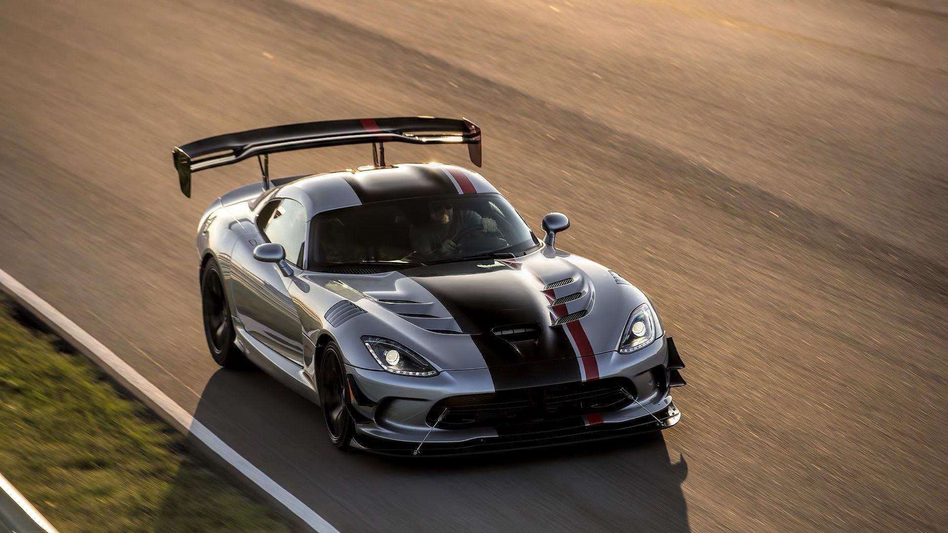 Viper ACR Wallpapers - Top Free Viper ACR Backgrounds - WallpaperAccess