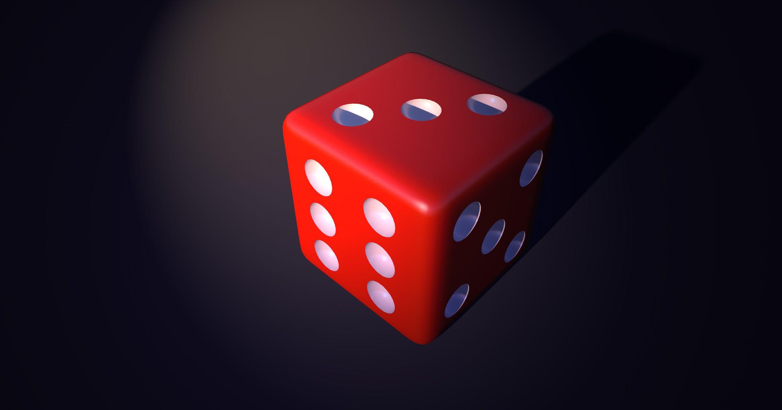 Red Cube Wallpapers - Top Free Red Cube Backgrounds - WallpaperAccess