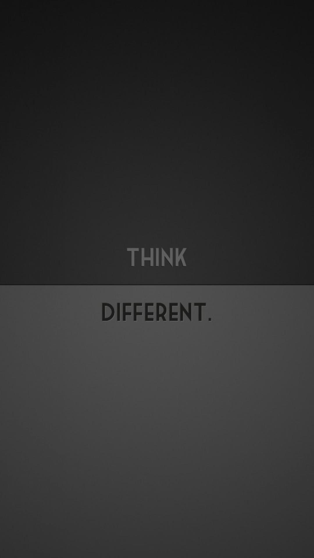 Clean Phone Wallpapers - Top Free Clean Phone Backgrounds - WallpaperAccess