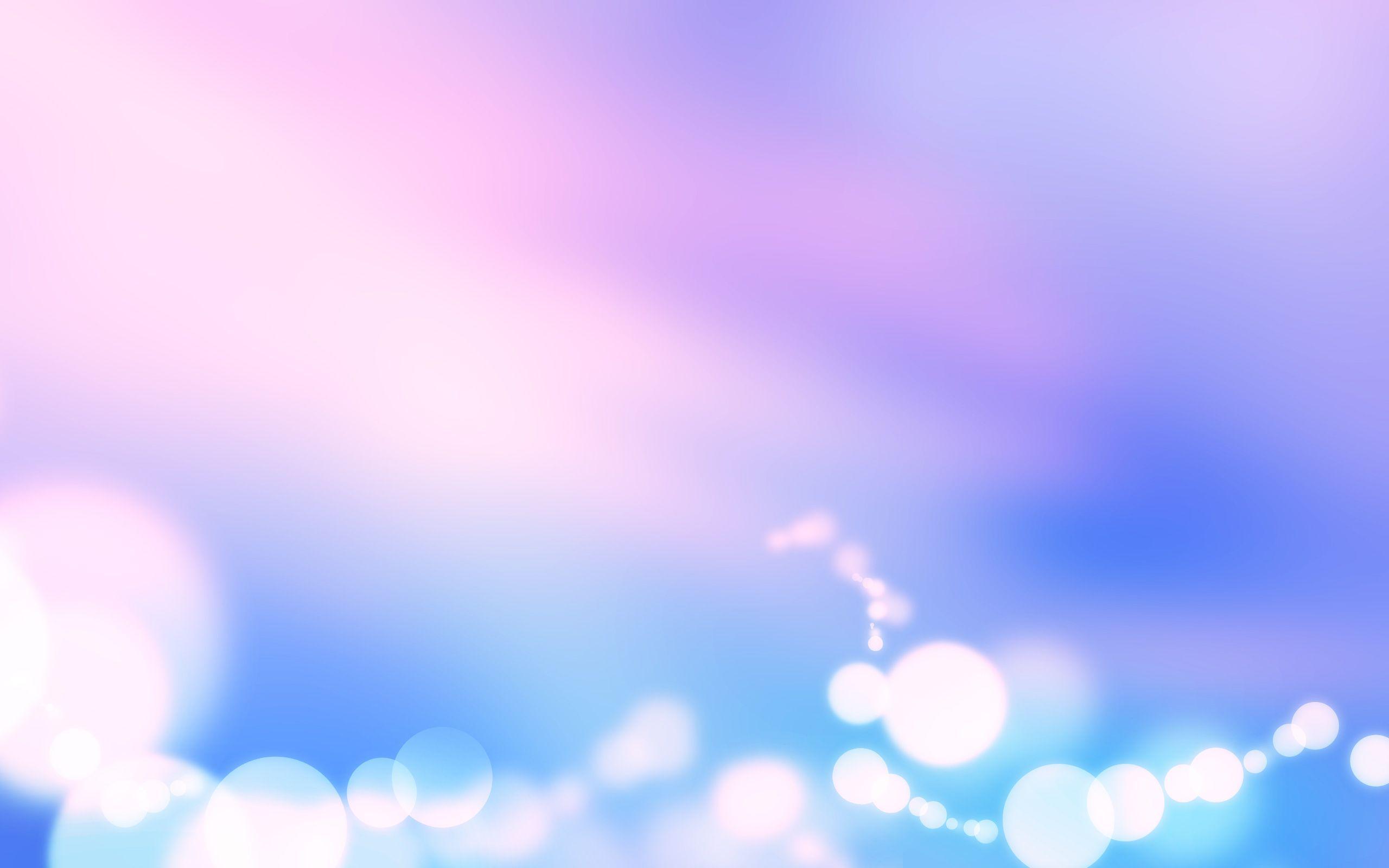 Clean Abstract Wallpapers - Top Free Clean Abstract Backgrounds ...