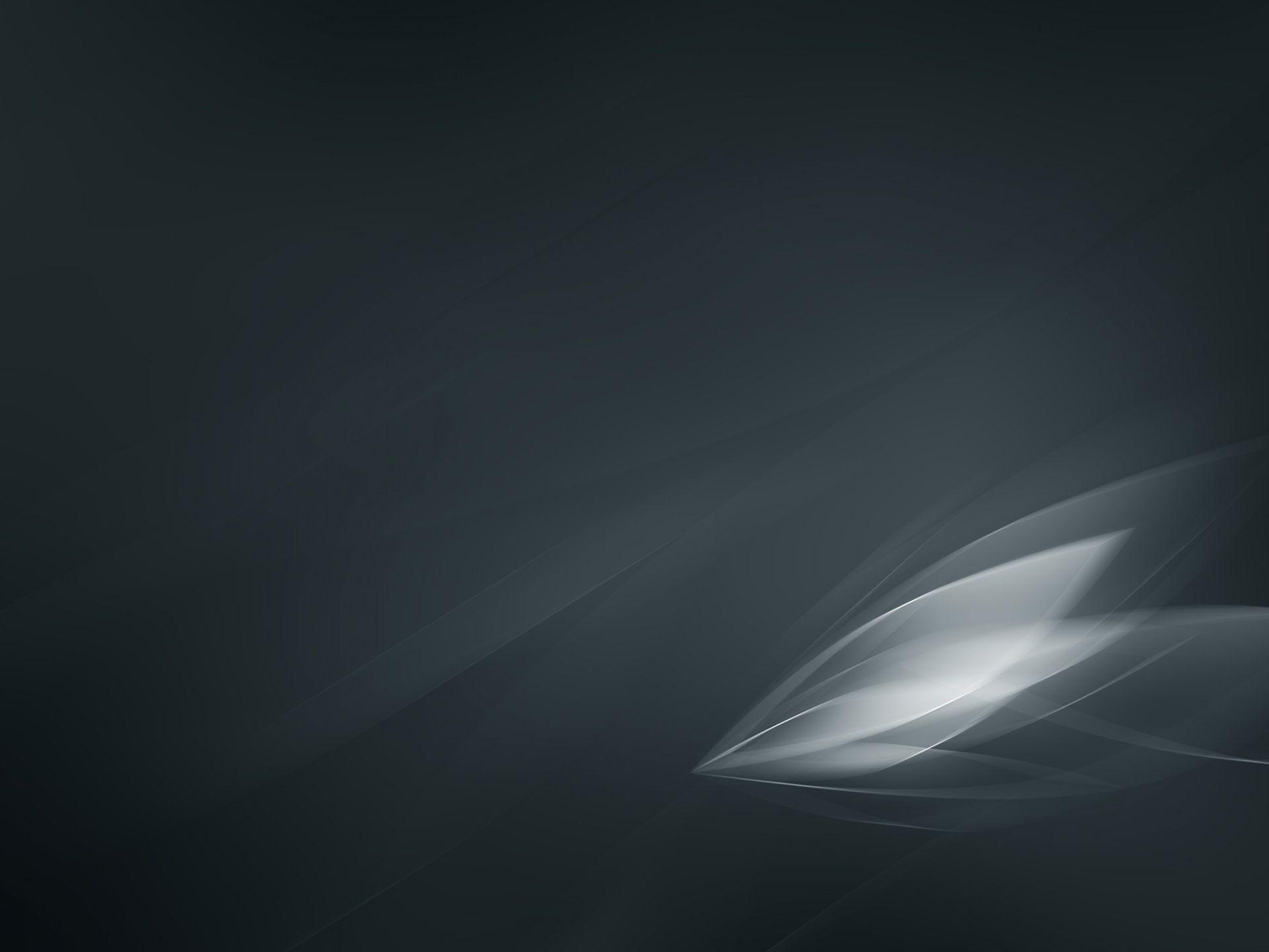 Clean Abstract Wallpapers - Top Free Clean Abstract Backgrounds ...