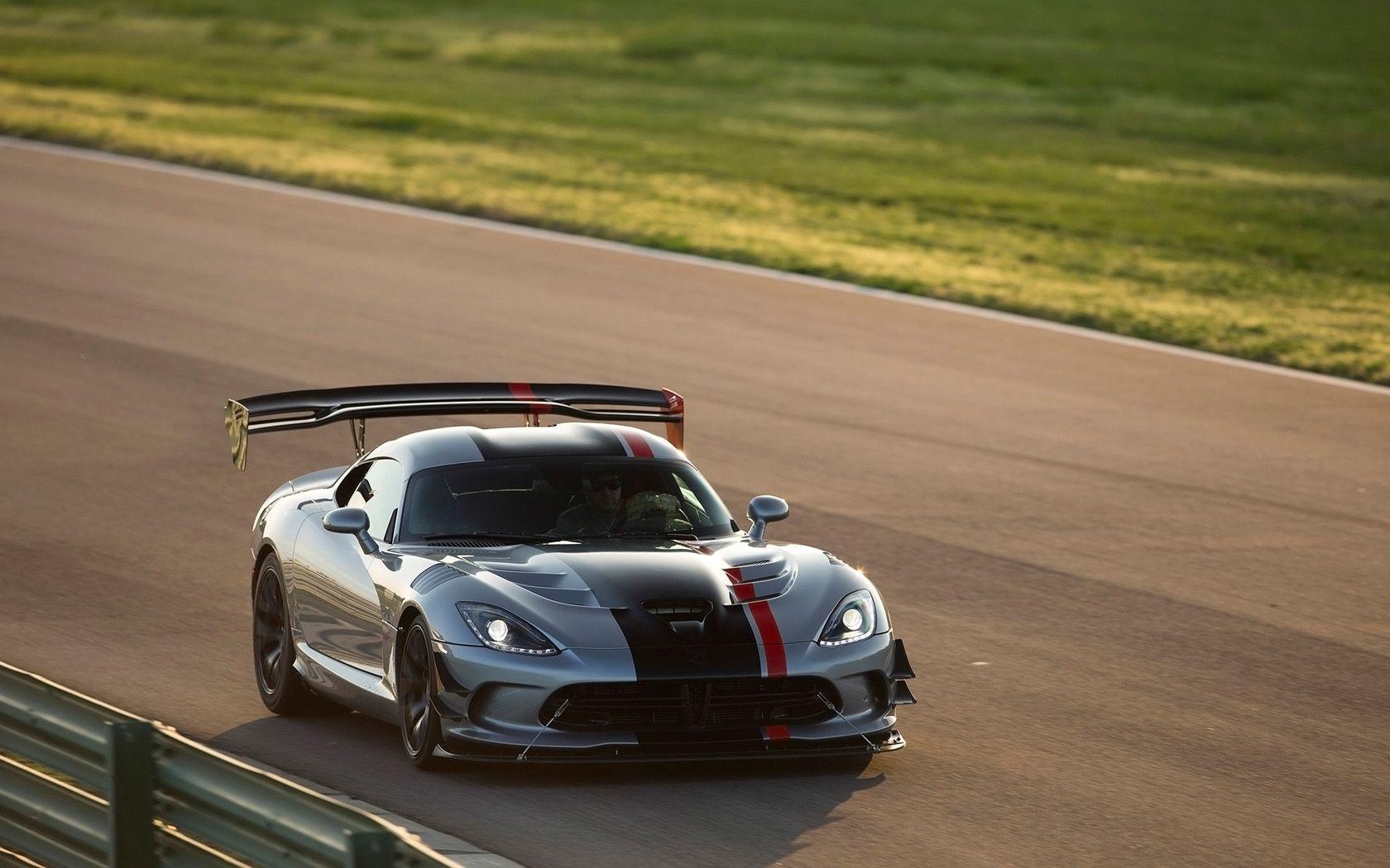 Dodge Viper ACR Wallpapers - Top Free Dodge Viper ACR Backgrounds ...