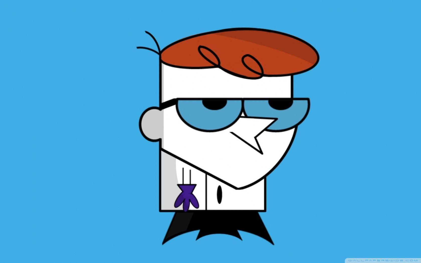 4K Laboratory Wallpapers - Top Free 4K Laboratory Backgrounds ...