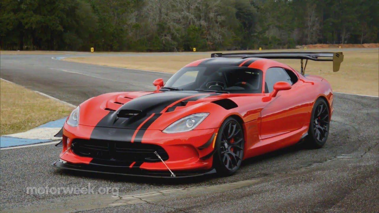 Dodge Viper ACR Wallpapers - Top Free Dodge Viper ACR Backgrounds ...