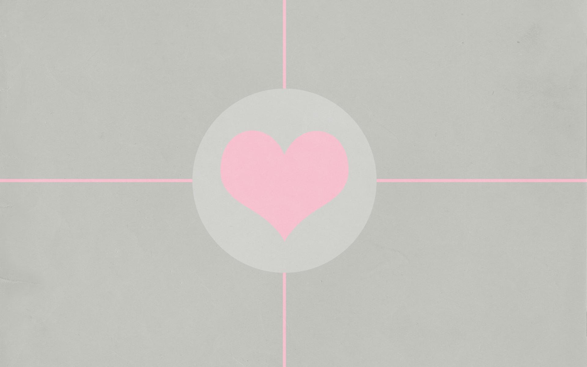 Companion Cube Wallpapers - Top Free Companion Cube Backgrounds ...