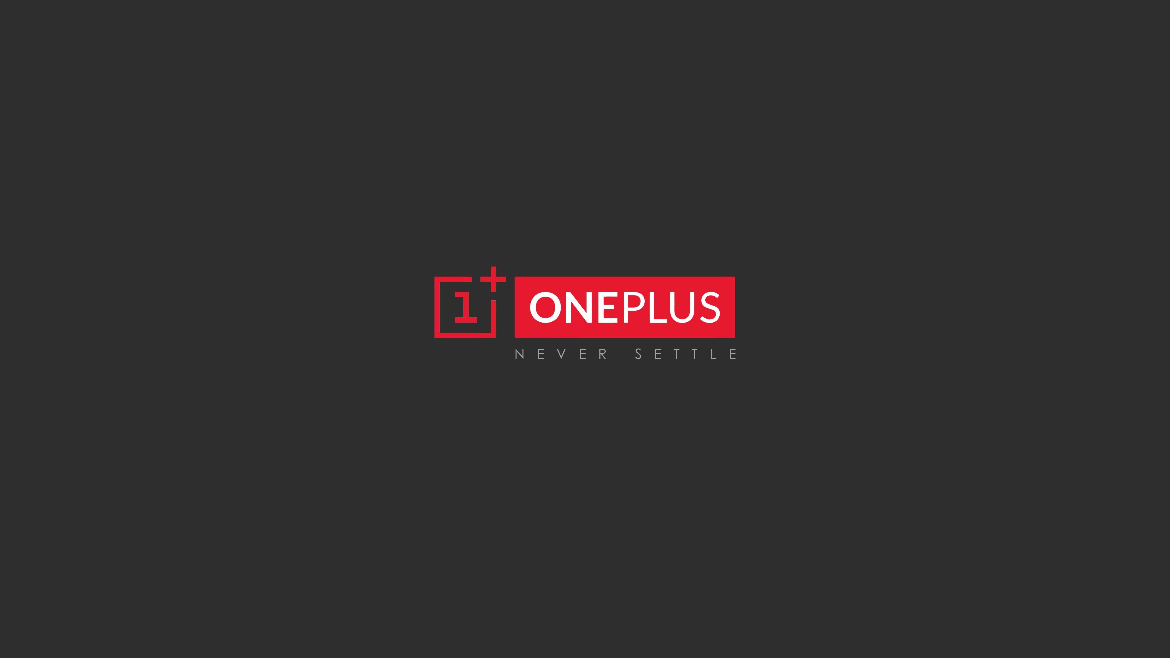One Plus Laptop Wallpapers - Top Free One Plus Laptop Backgrounds ...