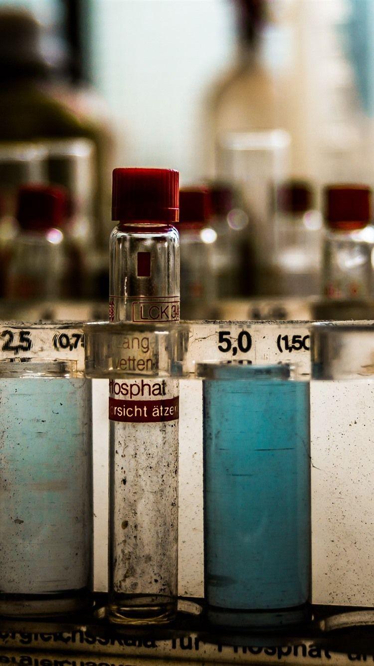 4K Laboratory Wallpapers - Top Free 4K Laboratory Backgrounds ...