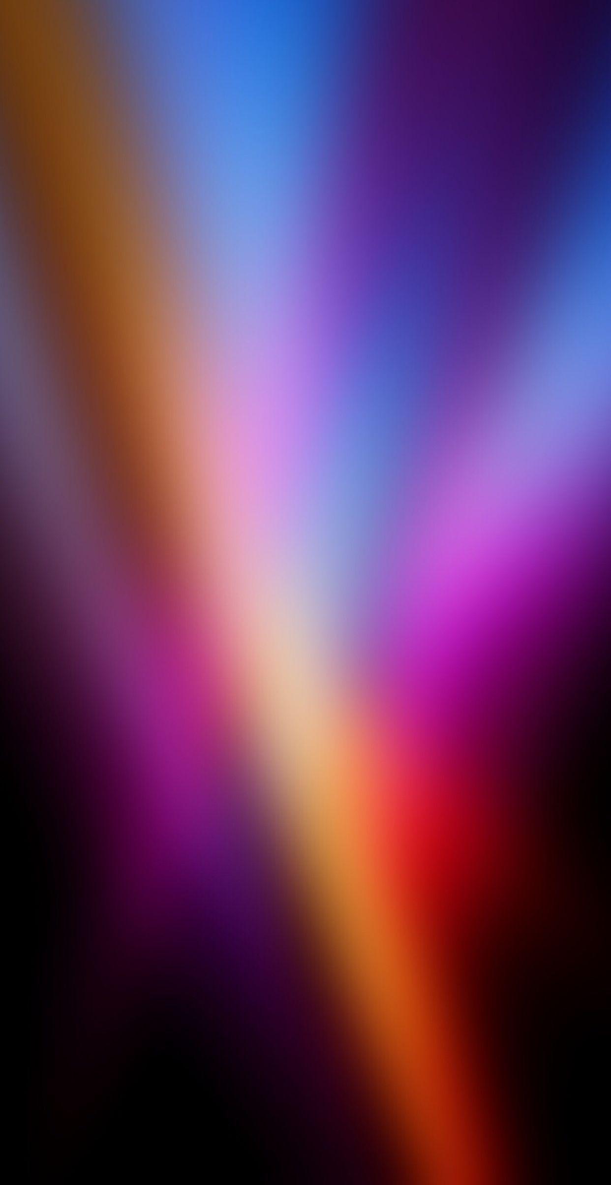 Clean Abstract Wallpapers - Top Free Clean Abstract Backgrounds ...