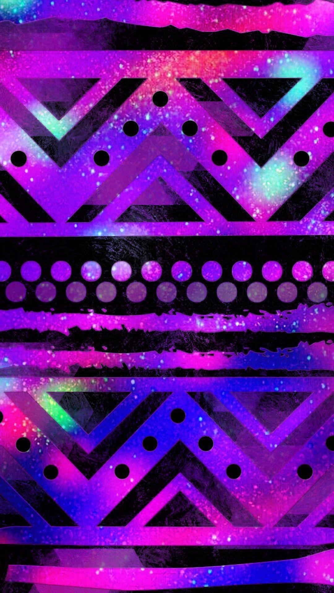 Pretty Purple Wallpapers - Top Free Pretty Purple Backgrounds ...