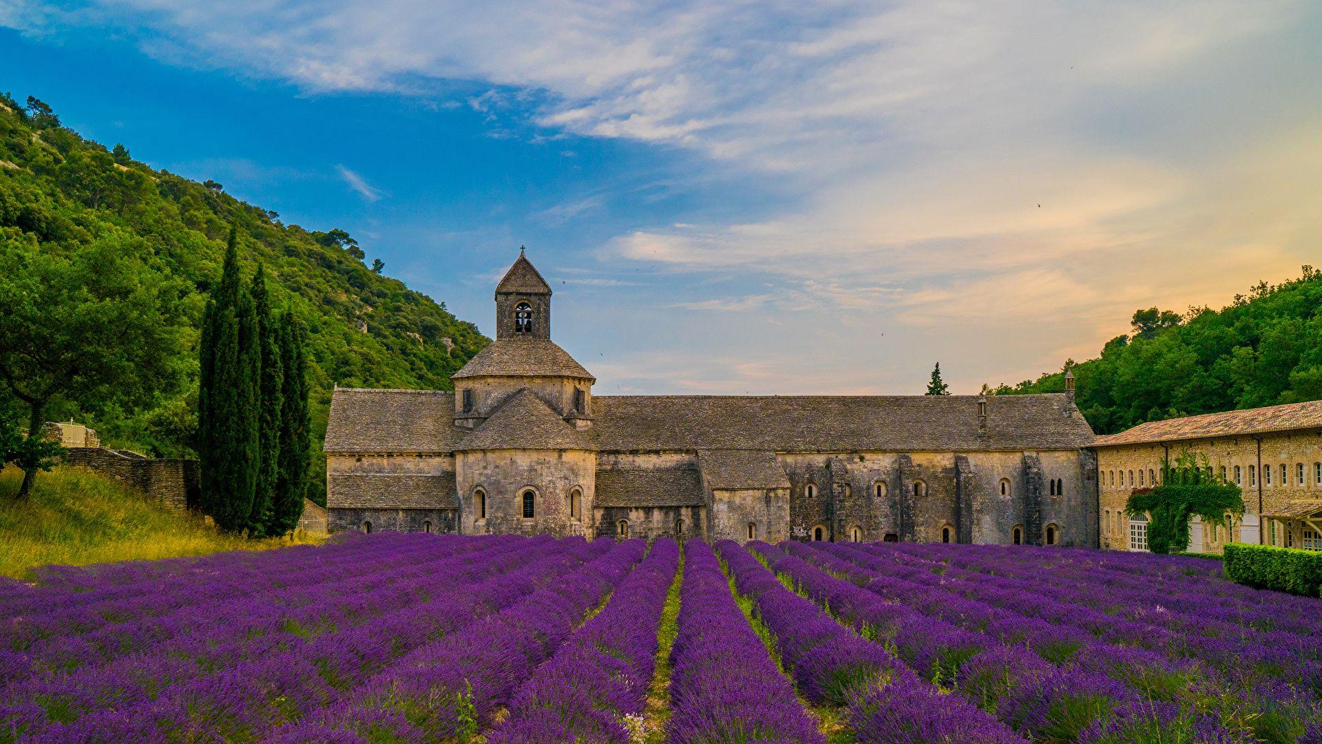 Monastery Wallpapers - Top Free Monastery Backgrounds - WallpaperAccess