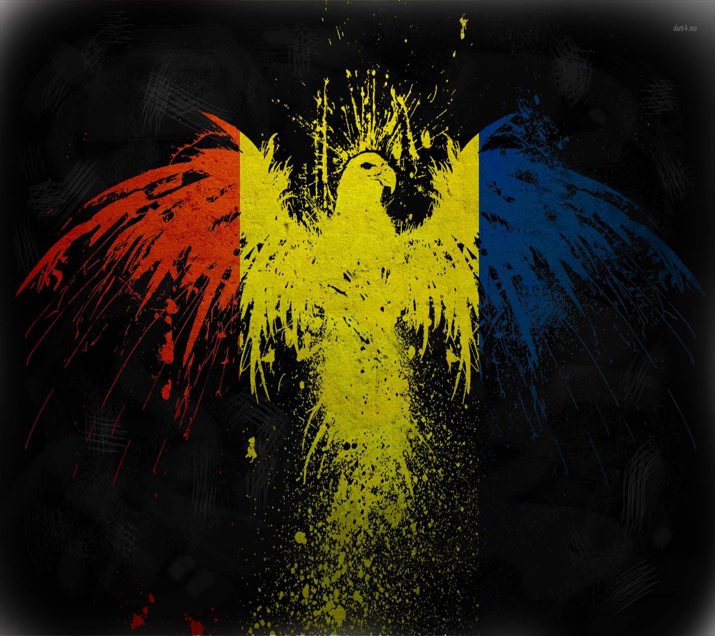 Romanian Wallpapers - Top Free Romanian Backgrounds - WallpaperAccess