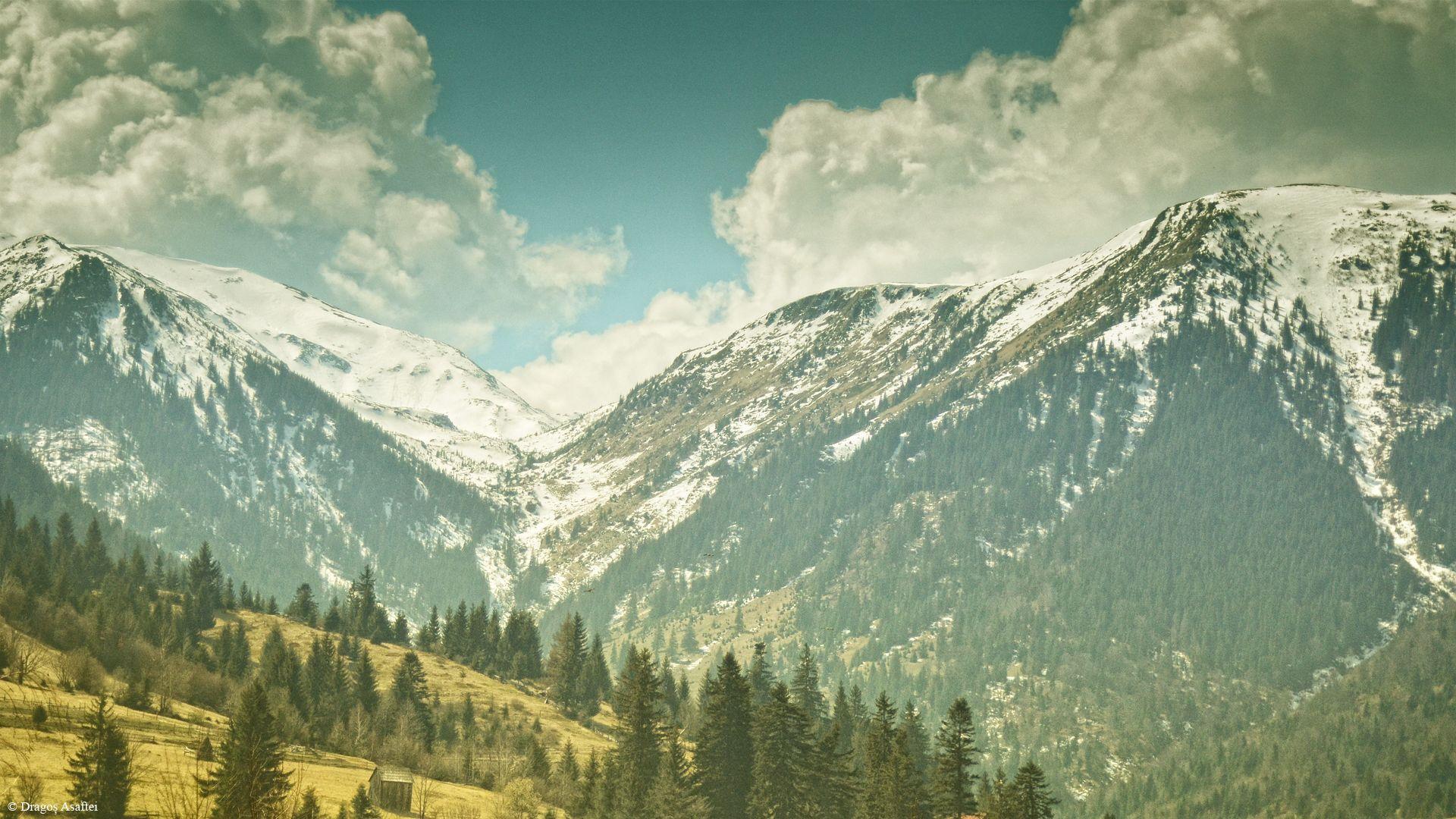 Romanian Wallpapers - Top Free Romanian Backgrounds - WallpaperAccess