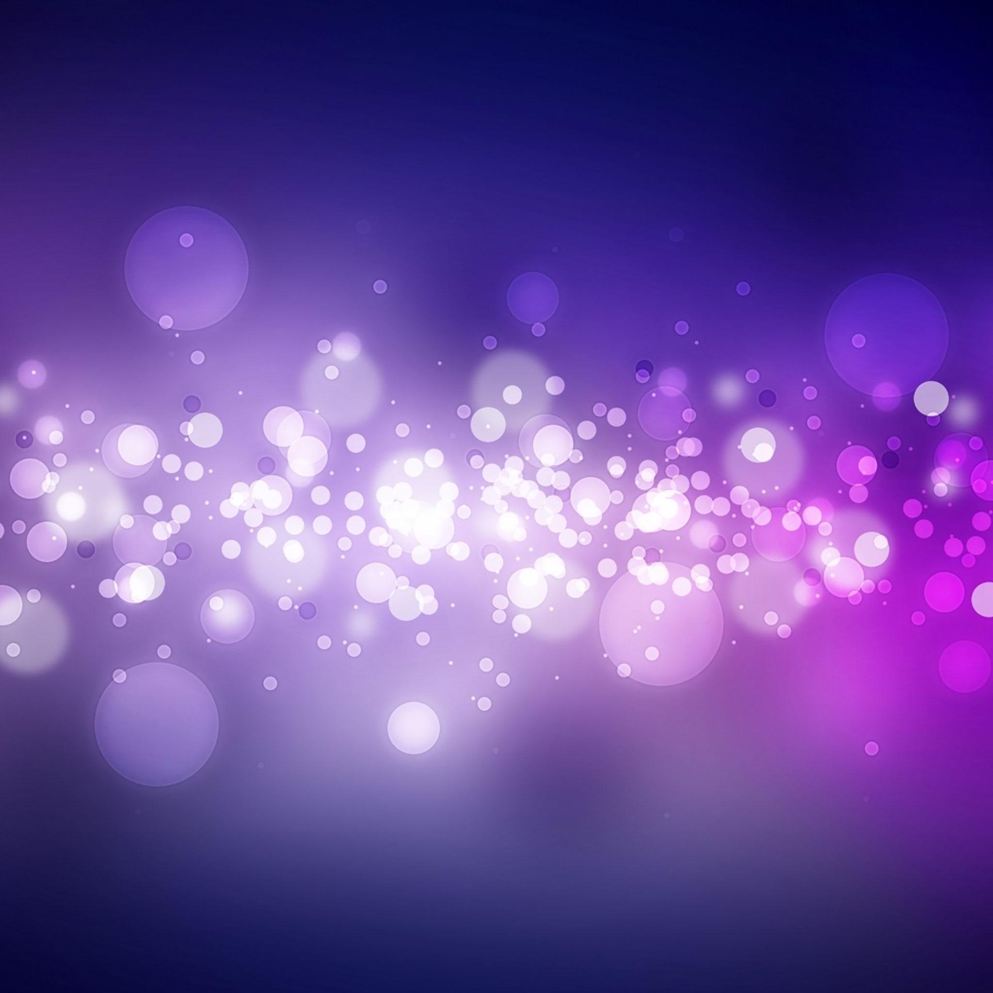 Pretty Purple Wallpapers - Top Free Pretty Purple Backgrounds ...