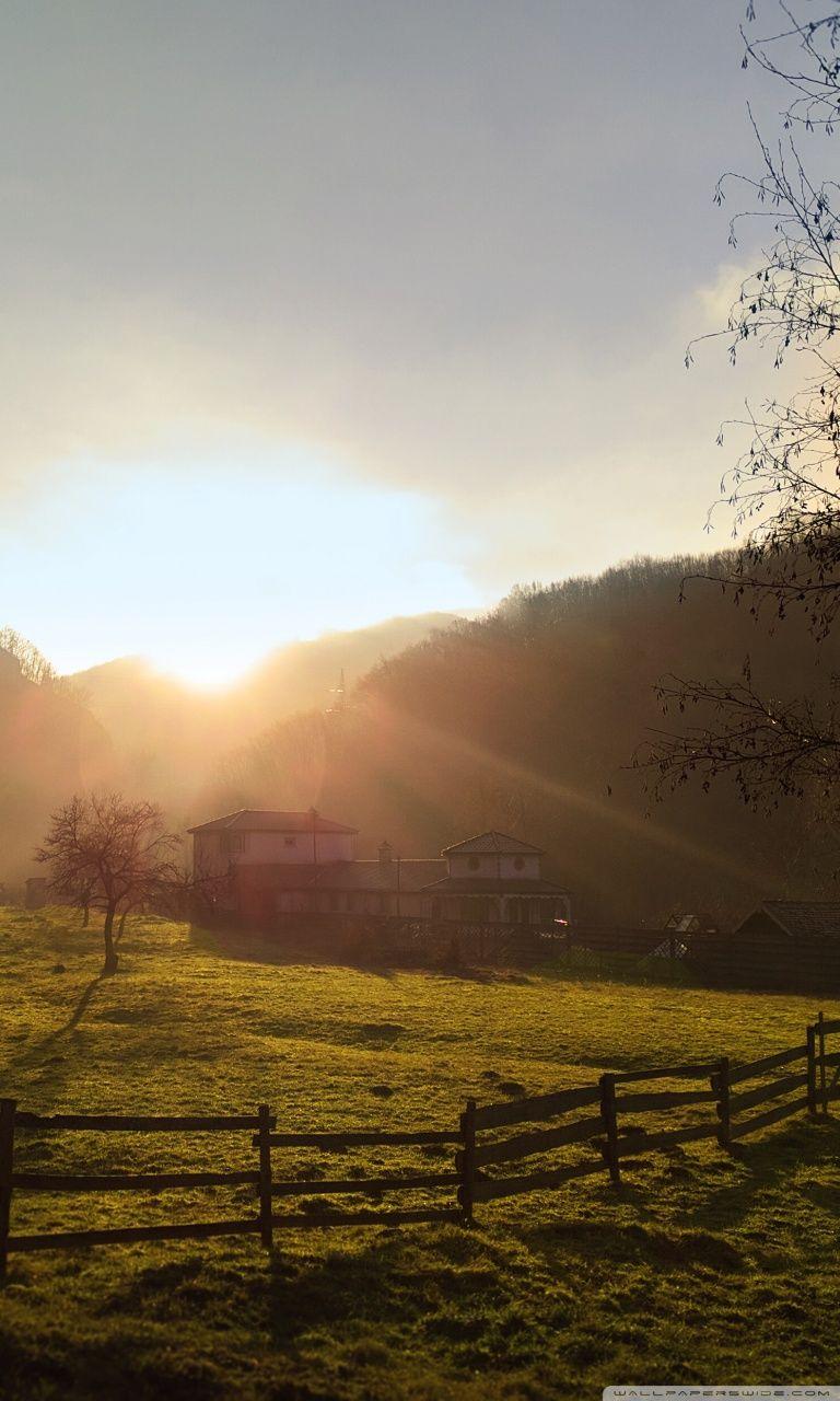 Romanian Wallpapers - Top Free Romanian Backgrounds - WallpaperAccess