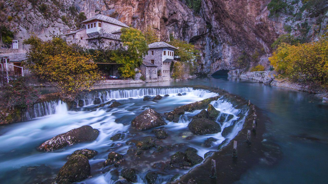 Monastery Wallpapers - Top Free Monastery Backgrounds - WallpaperAccess