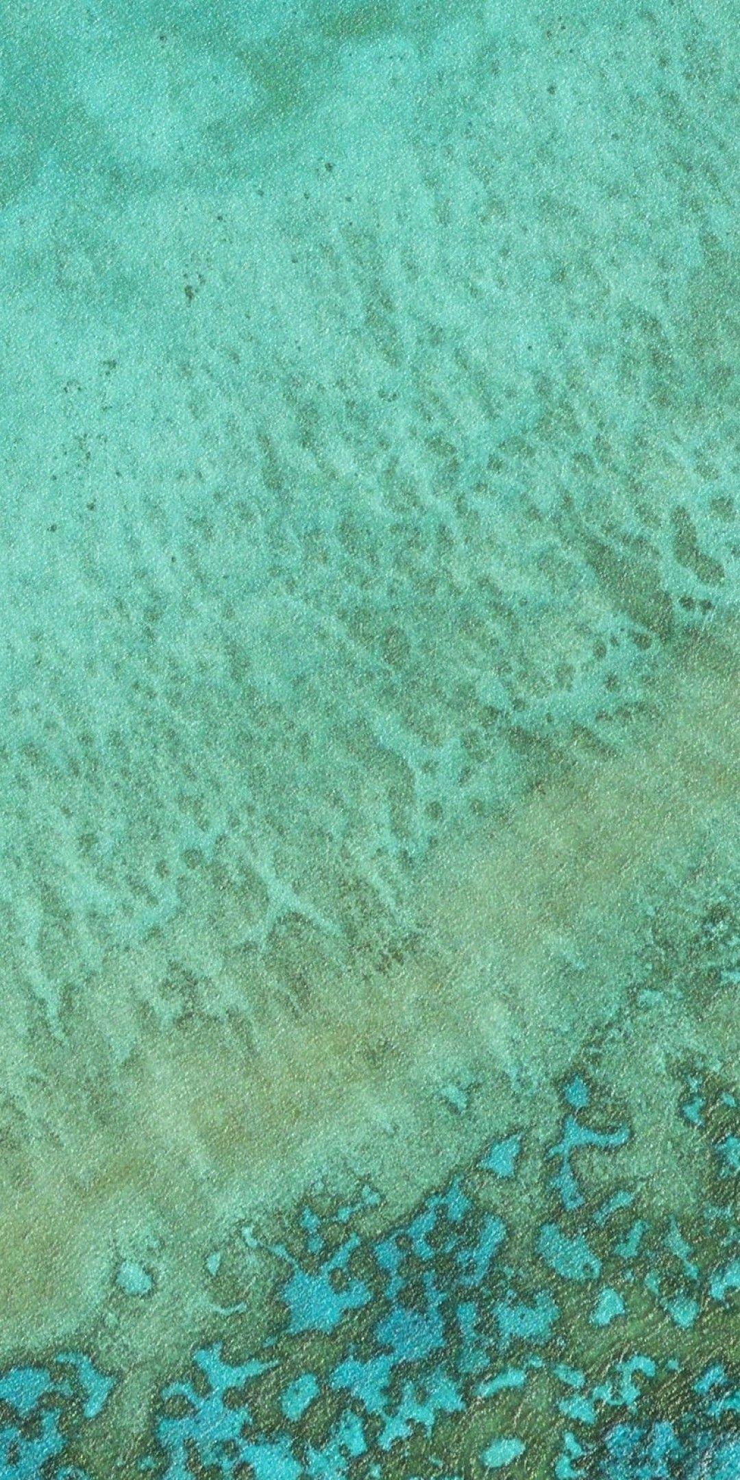 Clean Earth Wallpapers - Top Free Clean Earth Backgrounds - WallpaperAccess