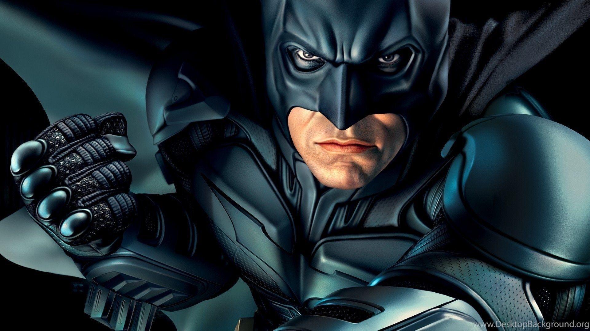 Superhero Desktop Wallpapers - Top Free Superhero Desktop Backgrounds ...