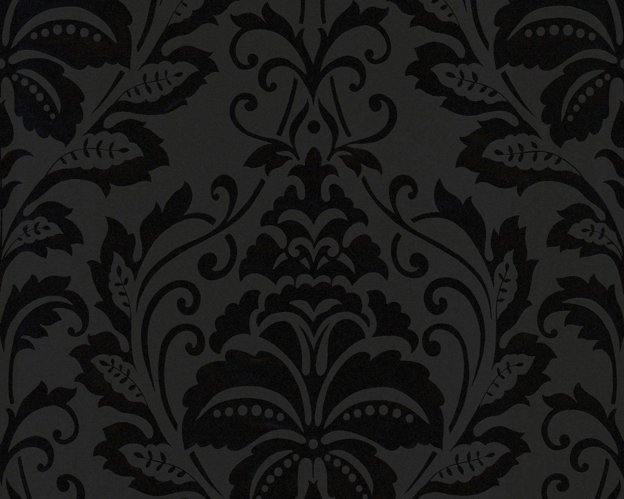 Modern Damask Wallpapers - Top Free Modern Damask Backgrounds ...