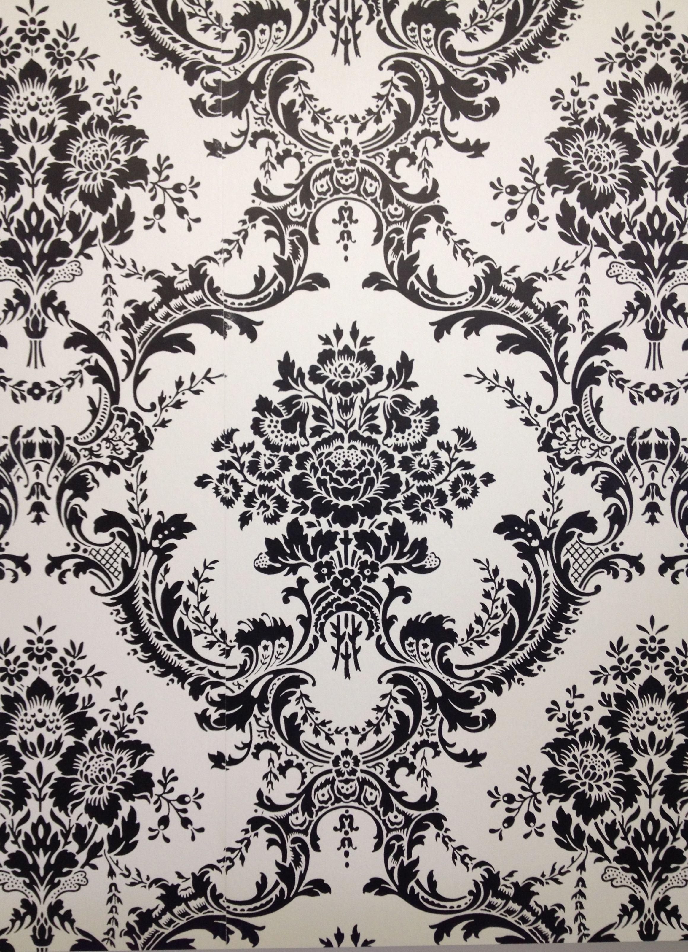 Modern Damask Wallpapers - Top Free Modern Damask Backgrounds ...
