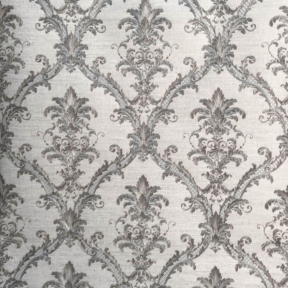 Modern Damask Wallpapers - Top Free Modern Damask Backgrounds ...